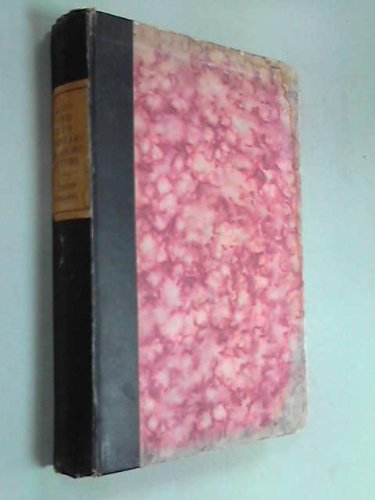 Good and Bad Manners in Architecture: Edwards, A. Trystan.: Amazon.com ...