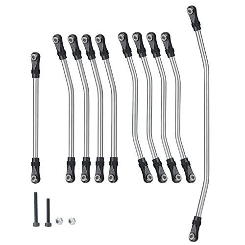 Amazon.com New Releases: The best-selling new & future releases in RC ...