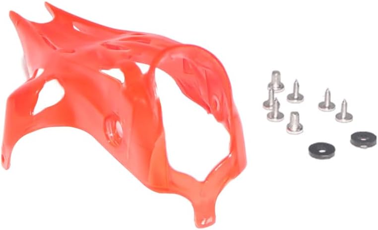 Happymodel Camera Canopy for Caddx Turtle2 Mobula7 Nepal | Ubuy