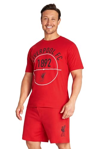Amazon.co.uk Best Sellers: The most popular items in Men's Pyjama Sets
