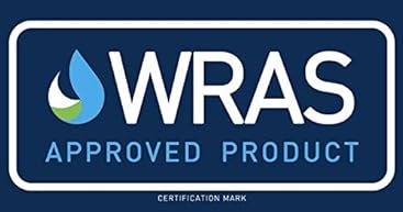 Grohe 36452000 Cosmopolitan E Électronique Infrarouge pour Lavabo Dn 15 ...