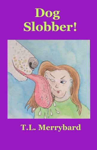 Slobber – Die 16 besten Produkte im Vergleich - Haustierratgeber Ratgeber