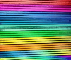 Amazon.com: CBS Dichroic Sizzle Stix on Clear Bullseye COE 90 3mm x 4 ...