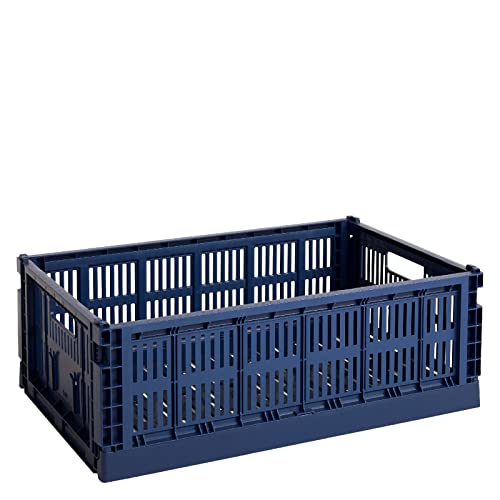 Hay Kiste – Die 15 besten Produkte im Vergleich - taschengeldinfo.de