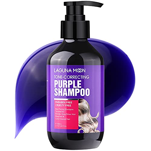 15 Best Expert-Recommended Color Depositing Shampoos Of 2025