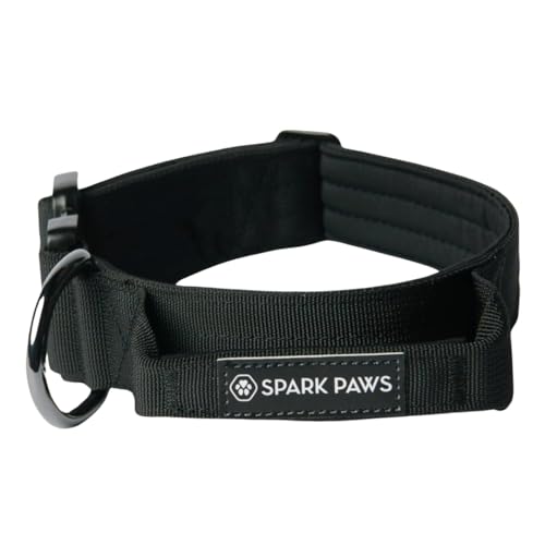 Amazon.com.au Best Sellers: The most popular items in Basic Dog Collars