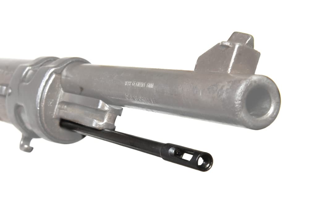 Varilla de Limpieza GEW 98 Ma... - B09X4V1HP9 | Encarguelo.com