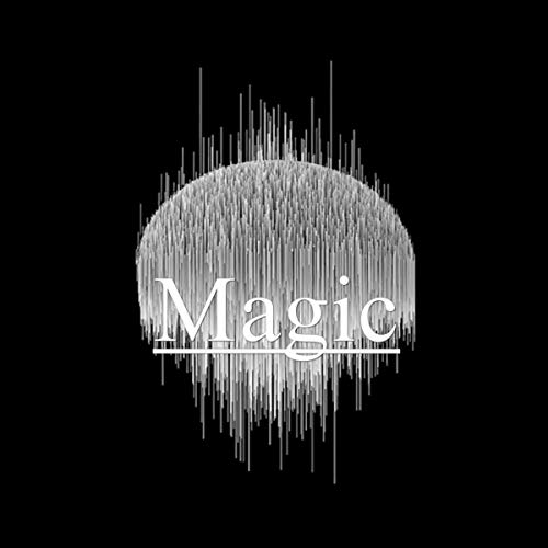 Amazon.com: Magic (Instrumental Rap) : Rap Instrumental Beats: Digital ...