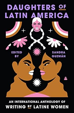 Amazon.com: New Daughters of Africa: An International Anthology of ...