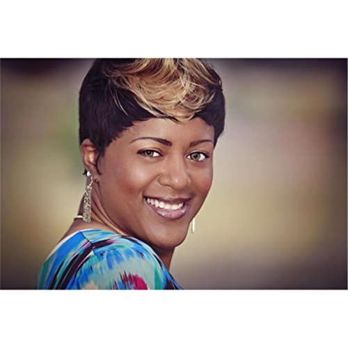 Play Concerned About Me by Pastor Sabrina Smith on Amazon Music