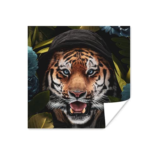 Nancy Wilson - NANCY WILSON EASY vinyl record - Amazon.com Music