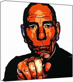 The Musical Times; Volume 36: (Organization), Jstor: 9781018712147 ...