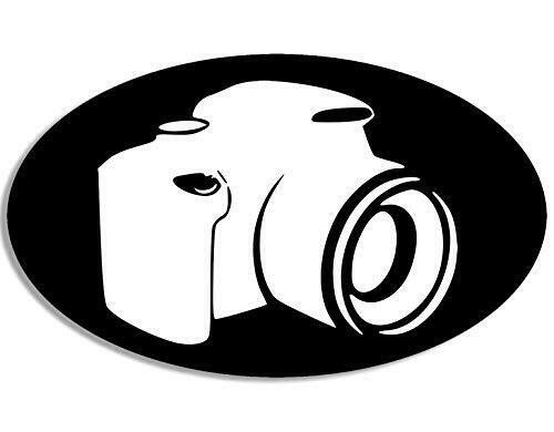 Top 10 Best Camera For Automotive Photography : Reviews & Buying Guide ...