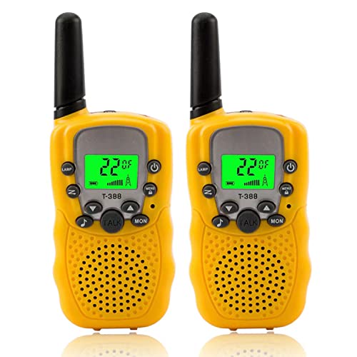 Comparativas De Woki Toki Para Niños COSTCO Que Puedes Comprar Esta Semana.