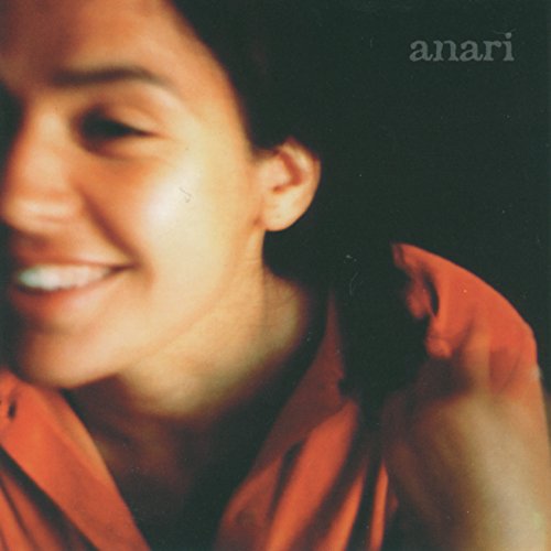 Amazon Music - AnariのAnari - Amazon.co.jp