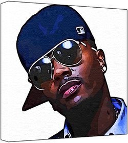 An Introduction to the Prose and Poetical Works of John Milton: Milton ...