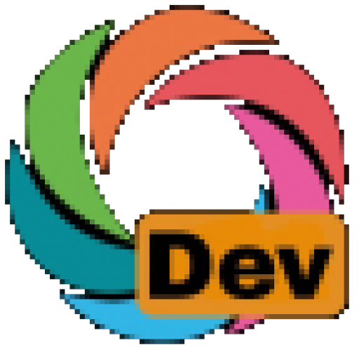 Browser Dev - App on Amazon Appstore