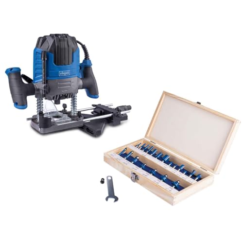 Amazon.de Best Sellers: The most popular items in Power Routers