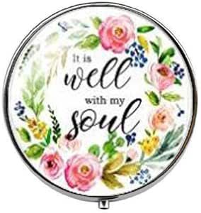 Amazon.com: Bible Verse Christian Religious - Faith Christian Art Photo ...