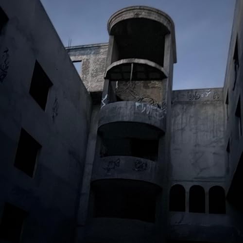 Play sorry, darling, i promise never forget by The Flower Planet on ...