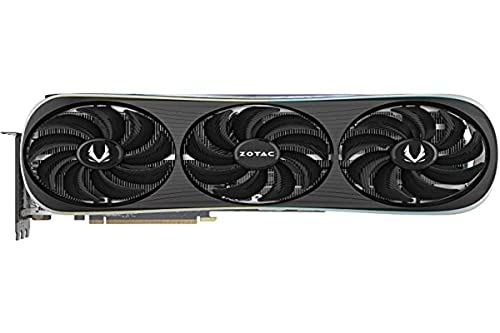 Zotac Grafikkarte – Die 15 besten Produkte im Vergleich - Hifi-Online.net