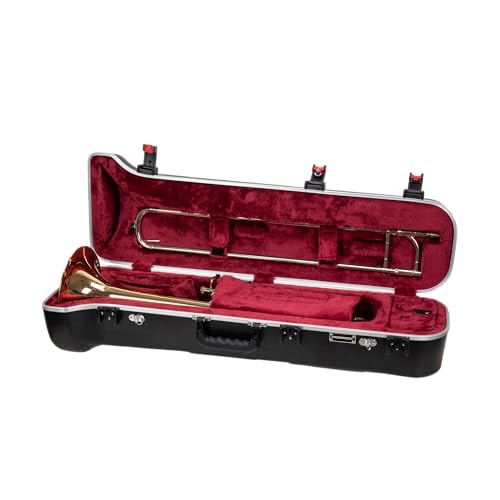 Amazon Best Sellers: Best Brass Instrument Bags & Cases