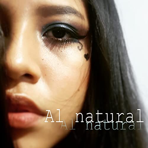 Play Al Natural by Miamelia on Amazon Music