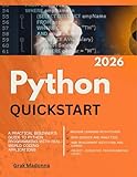 【発売日：2026年04月11日】