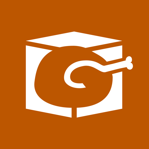 Turkey Volume Guessing App - App on Amazon Appstore