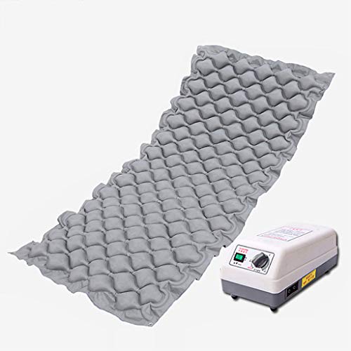 42 Best Ethan Topper 2022 - After 248 hours of research and testing.