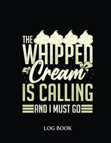 Heavy Cream Lidl | Me pica la curiosidad