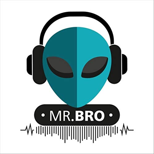 Amazon.com: Naked : Mr.Bro: Digital Music