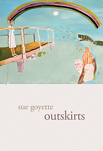 Amazon.com: outskirts eBook : Goyette, Sue: Books