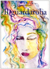 Il guardaroba | Amazon.com.br