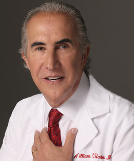 Amazon.com: Dr William Rader: books, biography, latest update