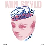 【発売日：2026年04月16日】・製造元:7175776 Records DK