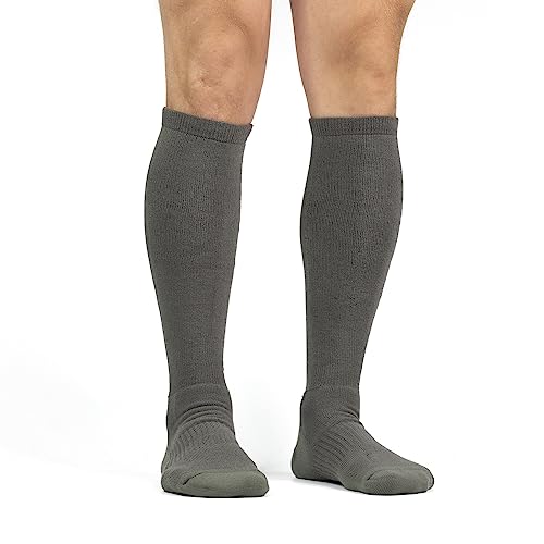 Fox River Socks Review (High Quality & Affordable) ⋆ Expert World Travel