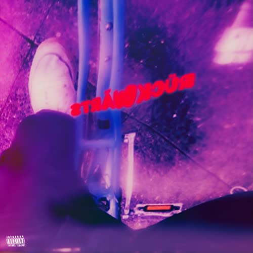 Amazon.com: Rückwärts : Strob: Digital Music