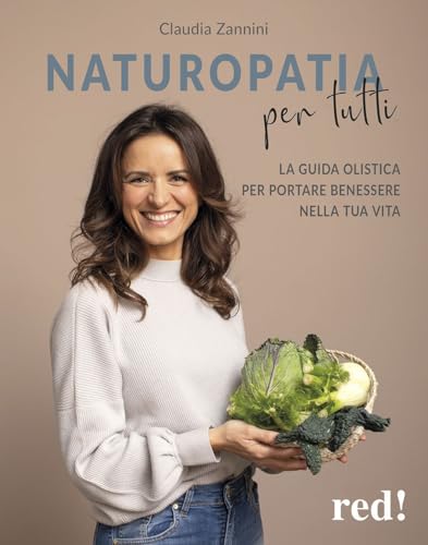 Migliori Libri Sulla Naturopatia a Dicembre 2025