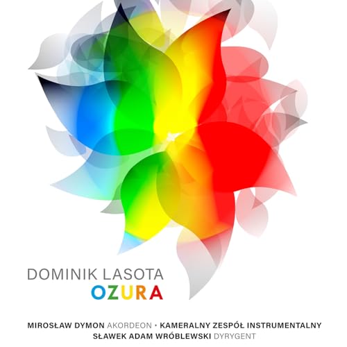 Z song by Dominik Lasota feat. Mirosław Dymon from OZURA on Amazon Music