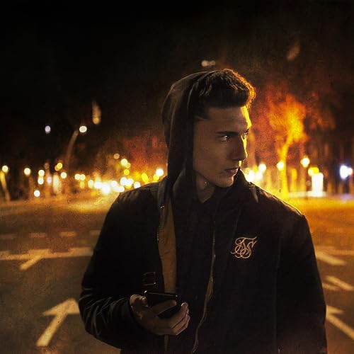 Amazon.co.jp: Medallas : SWIT EME & Lupita's Friends: デジタルミュージック