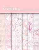 ・ブランド:Independently published・製造元:Independently published