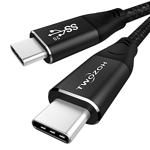 USB Monitor Kabel – Die 15 besten Produkte im Vergleich & Angebote ...
