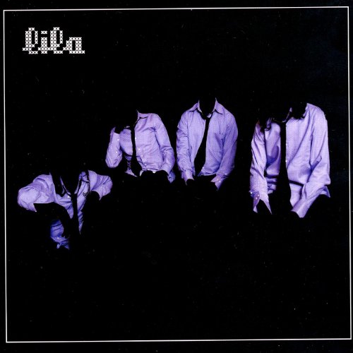 Play Lila by Lila on Amazon Music