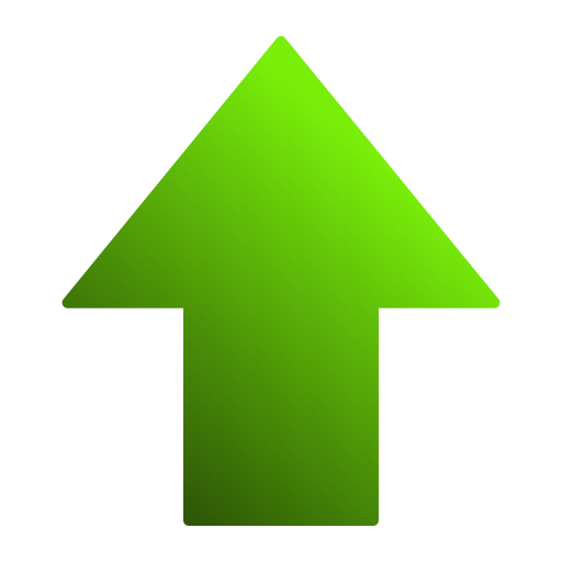 AppStart - App on Amazon Appstore