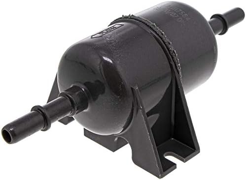 Amazon.com: John Deere (2-Pack) Original Equipment Fuel Filter ...