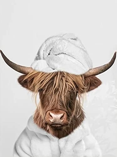 Badewanne Verschönern – Die 15 besten Produkte im Vergleich - Hausbauberater Ratgeber