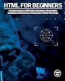・製造元:Ethan Hall・製造元/メーカー部品番号:Refer to Sapnet.