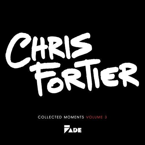 Amazon MusicでVARIOUS ARTISTSのCollected Moments, Vol. 3を再生する