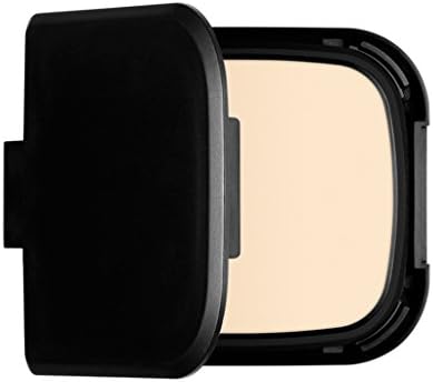 Amazon.com : NARS Radiant Cream Compact Foundation Refill, Ceylan ...